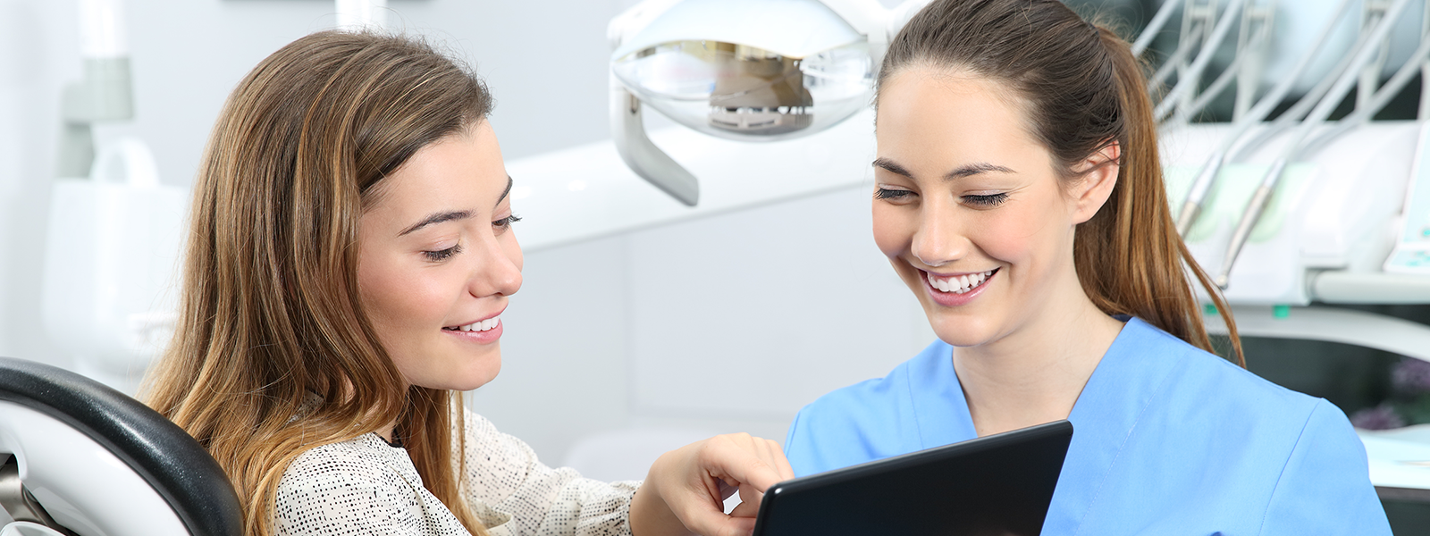 Post Operative Instructions - Dental at Coorparoo